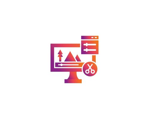 What Are Non Linear Video Editing Programs Online?